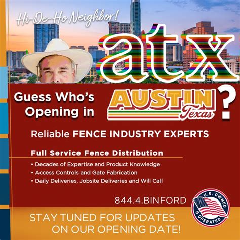 Binfordsupply Binfordknowsfence Cedarfence Woodfencing Chainlink