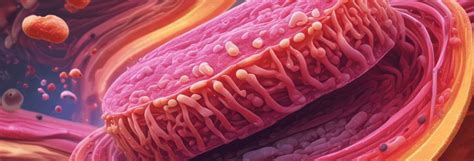 Cellulitis Soft Tissue Infection Quiz