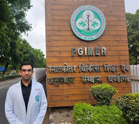 Dr Ashish Dua Md On Linkedin Im Happy To Share That I Have