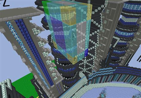 3d Renderer Has Strange Visual Overlay Bug Versions 084 And 083 Windows · Issue 298