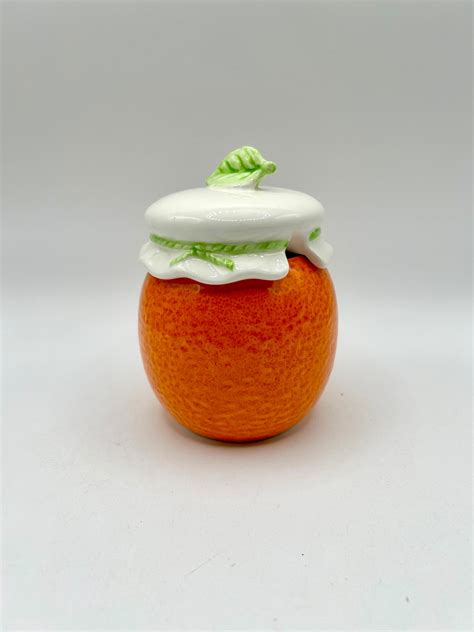 This Item Is Unavailable Etsy