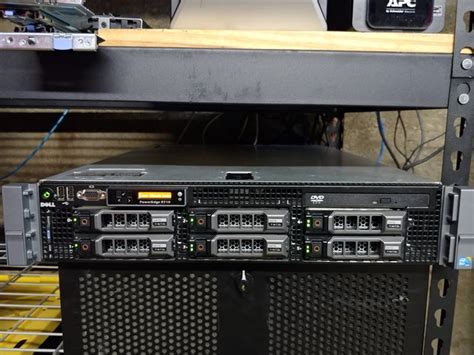 new build questions want to ensure this is the right way to go r unraid