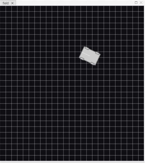 built in modules — robotpy websim 2019 0 0a5 post0 dev2 documentation