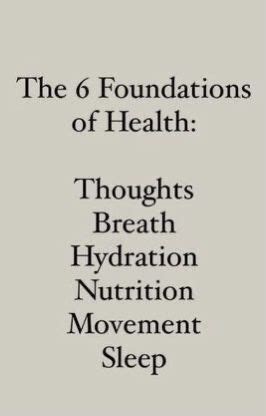 How To Read A Ctg Artofit How To Read A Ctg Artofit