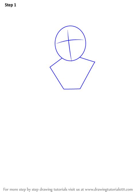 How To Draw Ejo Jo From Boboiboy Boboiboy Step By Step