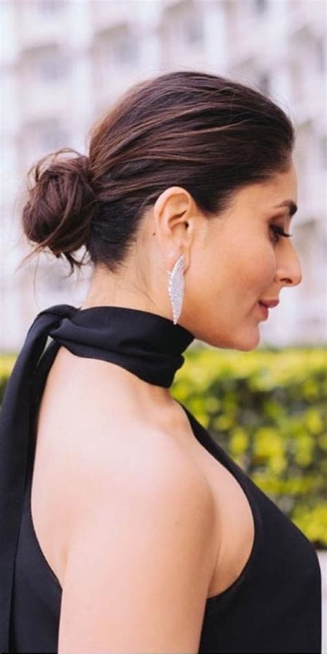 Bebo Has Such A Beautiful Facemakes Me Go Bi For Her R