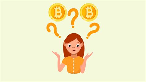 apa itu bitcoin kelas bitcoin