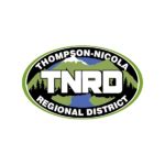 Electoral Areas Thompson Nicola Regional District