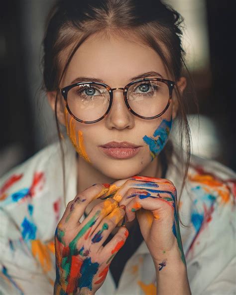 Thomas Nguyen On Instagram Whos Up For A Paint Shoot