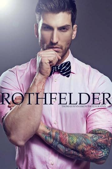 Detailed Roleplayers 1x1 Kitten And Tabi {the World Is A Masquerade} Showing 1 38 Of 38