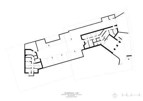 Joos And Mathys Schlossgarten Housing Rüschlikon Andreas Buschmann Afasia 15 A F A S I A