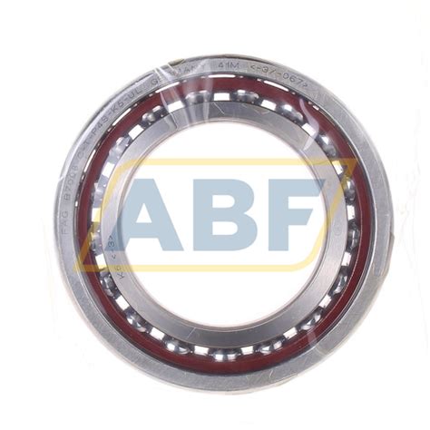 B7008 C T P4s K5 Ul Fag • Abf Store