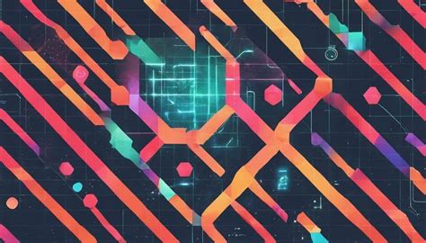 Low Code And No Code Ai A Comprehensive Overview Online Business School