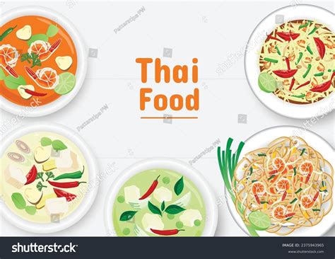 Food Tabel Background View Over 9 Royalty Free Licensable Stock Illustrations And Drawings
