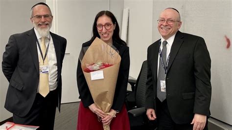 Dr Bonnie Mozer Posted On Linkedin