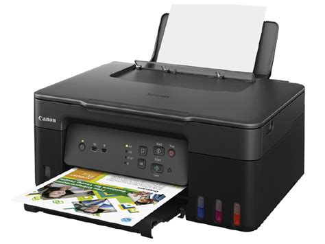 M Y In Phun M U Canon Pixma G Meta Vn