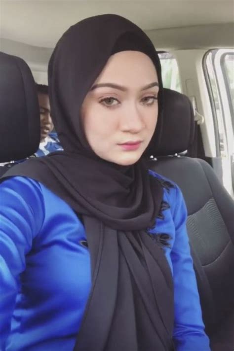 Awek Tudung Tumbex Awek Tudung Tumbex