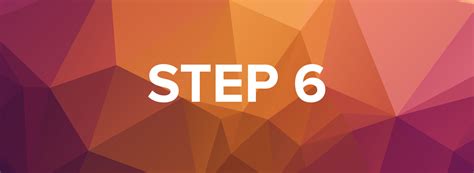 Esp32 Modbus Master Tcp Trybotics