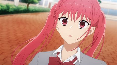 Remi Ayasaki Desktop Wallpapers Phone Wallpaper Pfp S And More