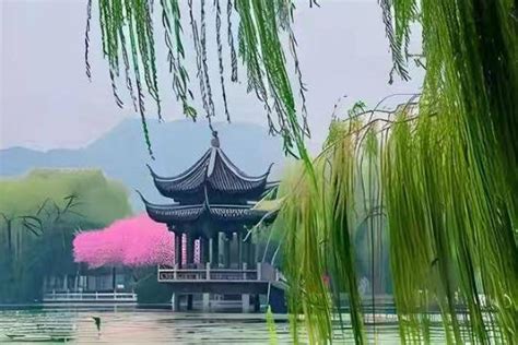 李继良 楹联两幅诗词全国中华