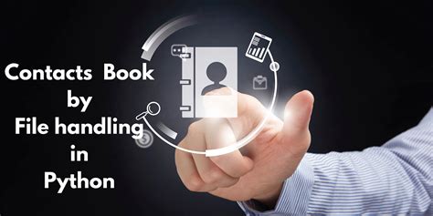 Working With Csv Files In Python Simple Data Analysis Examples By Console Flare Medium