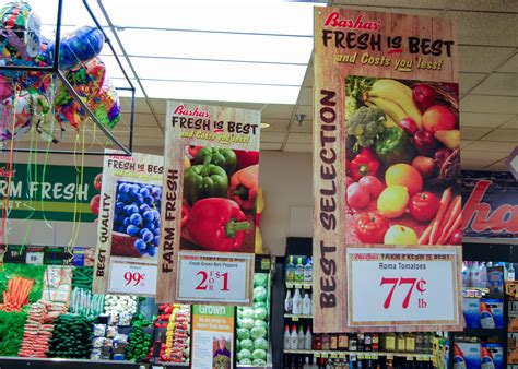 Retail Signage And Point Of Purchase Graphics Convergent Print Group