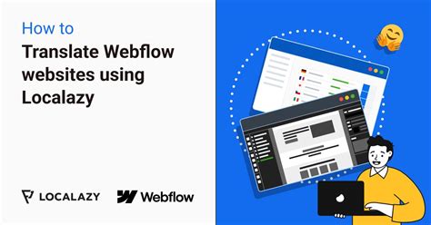 localazy on linkedin webflow webflowplugins webflowapps