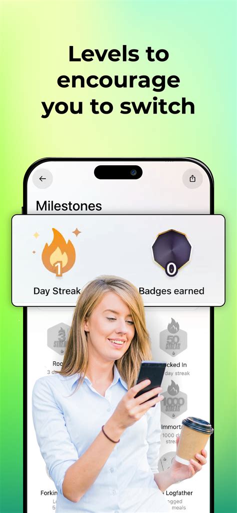 Cal Ai Smart Calorie Tracking With Ai