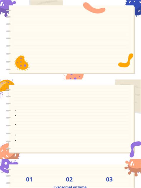 Cytopathic Effects Of Viruses Pdf Virus Cell Biology