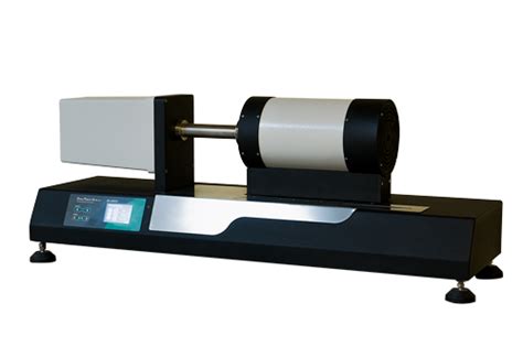 Dilatometry Dil Dama Pajouh Arvin Co