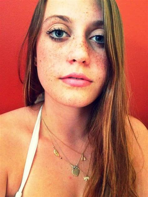 Beautifully Marked Porn Pic Eporner