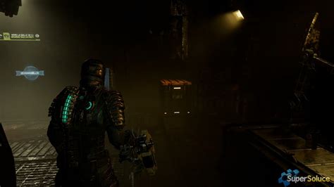 Dead Space Remake Guide Walkthrough Weapon Upgrades 023 Game Of Guides