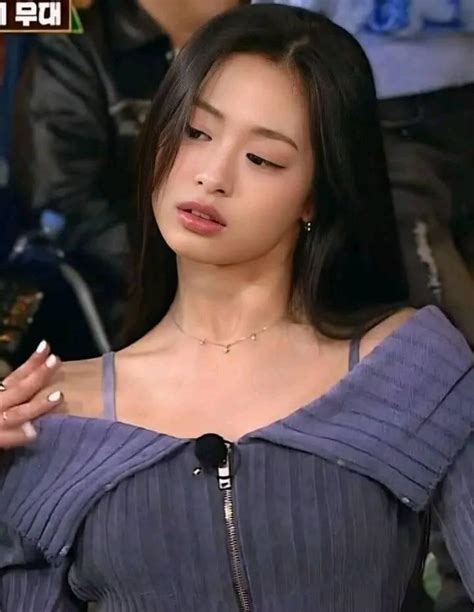 محبيين بلاك بينك و بيبي مونستر