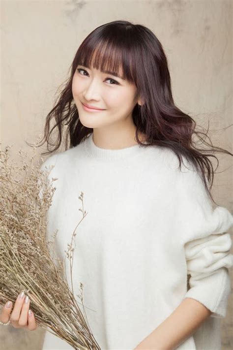 Actor Gao Xia ChineseDrama Info