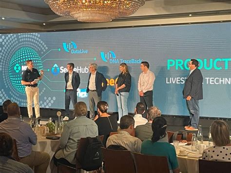 What An Incredible Week We Have Had In Budapest 6 Months Of Hard Work To Prepare For My First