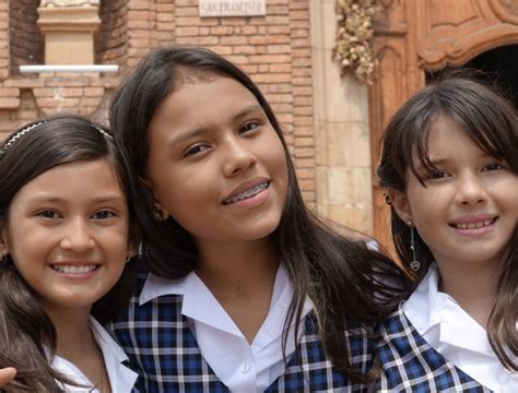 Catholic Schools Are Worth Saving National Catholic Register