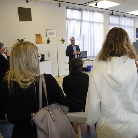 Cydc Celebrates Second Anniversary Faculty Of Education Western University