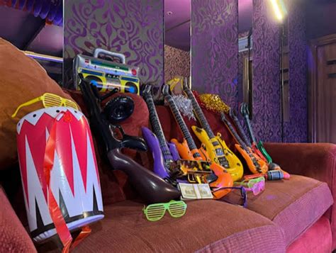 Ty Balls Ireland Insignia Nights Professional Ty Ball Organisers Nationwide