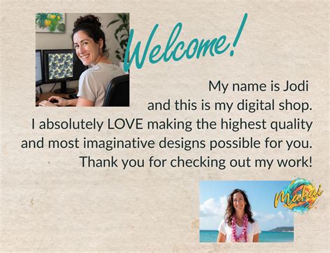 Jokes For Crackers Christmas Cracker Mottos And Charades Corny Joke And Games Instant