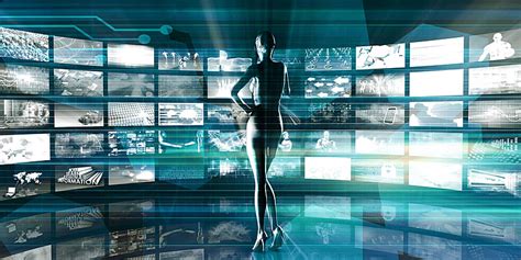 Industry Icon Set Press Icon Fire Vector Press Icon Fire Png And