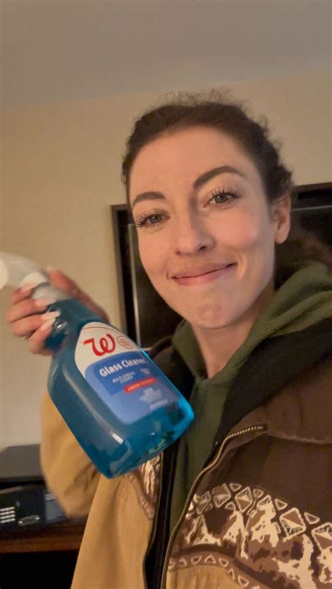 Emma Bates Emmajanelbates • Instagram Photos And Videos