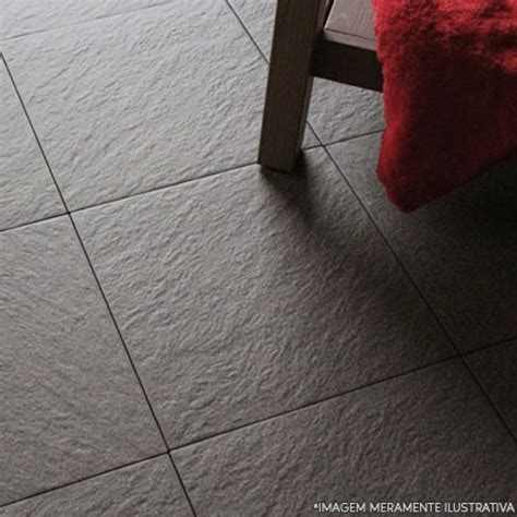 Pisos Cerâmicos Antiderrapante Depósito Elite Materiais De Construção