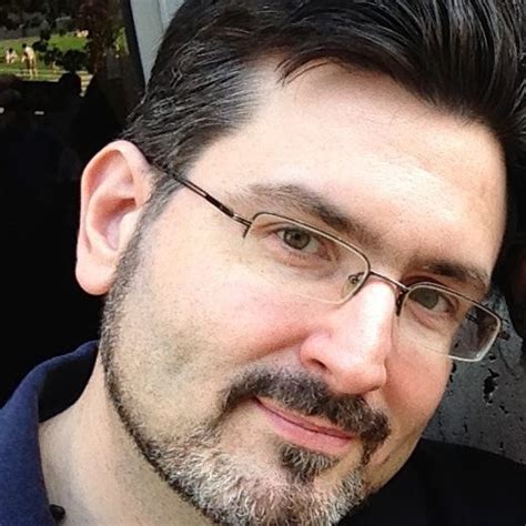 Gwythaints Collection Bandcamp