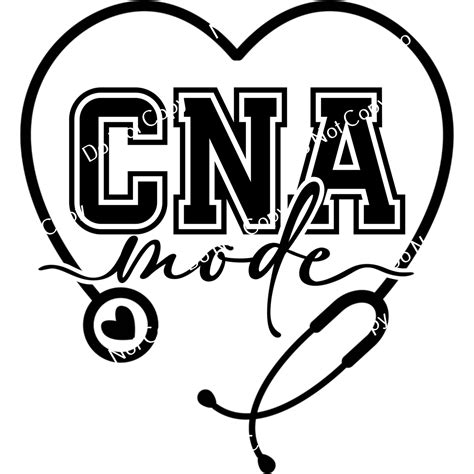 Colorsplash Ultra Cna Mode Cf 1