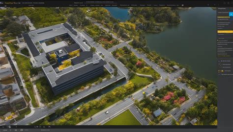 How To Edit Dataset In Power Bi
