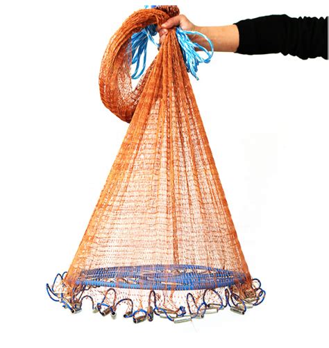 china american style multifilament cast net manufacturers and suppliers