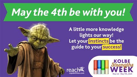 Reach Capabilities Inc On Linkedin Force Capabilities Talents