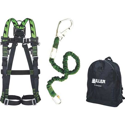 Scaffolding Supplies In Aldershot Scaffolding Supplies In Farnham