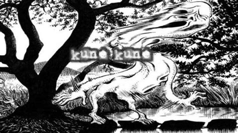Kunekune Legende Japan Suki Desu