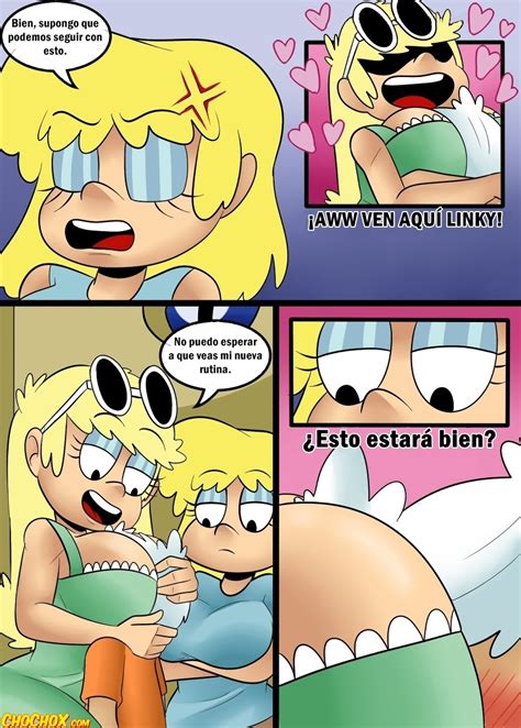 Louds In The Club Zaicomaster14